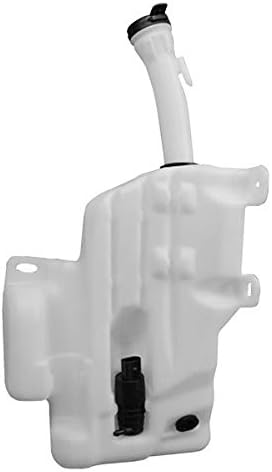 Amazon.com: Replacement Washer Fluid Reservoir for Buick Allure ...