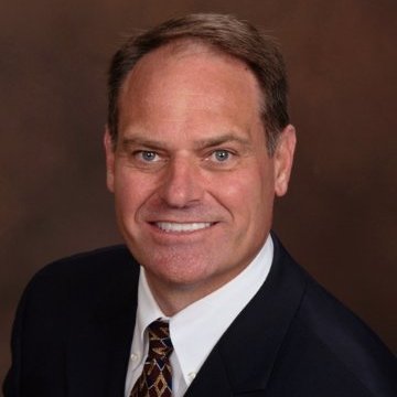 Brian E. Howard – Audio Books, Best Sellers, Author Bio | Audible.com