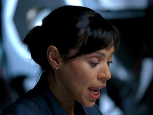 Watch Bones - Season 4 | Prime Video