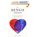 The Bingo Theory: A revolutionary guide to love, life, and ...