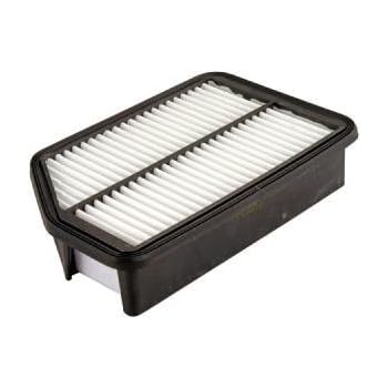 Amazon.com: KIA 28113-B2000 Filter-AIR Cleaner: Automotive