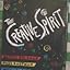 Amazon.com: The Creative Spirit: Companion to the PBS Television Series ...