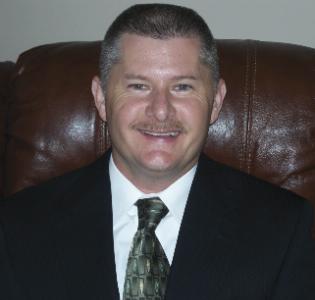 Terry Caffey – Audio Books, Best Sellers, Author Bio | Audible.com