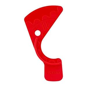 SRAM Eagle B-Gap Rear Derailleur Chain Gap Adjustment Tool: Amazon.com ...