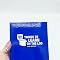 52 Things to Learn on the Loo: Jassburn, Hugh: 9781849537841: Amazon ...