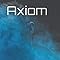 Axiom: Hellmeister, Kristofor: 9781981740680: Amazon.com: Books