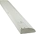 Amazon.com: GE 18 Inch Premium Front Phase LED Under Cabinet Light ...