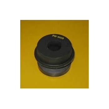 Amazon.com: 9W9930 Mount Assy Fits Caterpillar 735 740 D250E D250E II ...