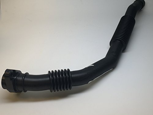 Camión Volvo 20883068 Tubería. | Fullcompras.cl