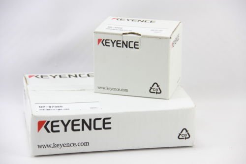 KEYENCE-Code-Reader: Amazon.com: Industrial & Scientific