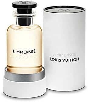 Meteor Louis Vuitton Fragrance Price | semashow.com