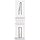 Facial Exfoliating Tool for Face - Dermaplaning Tool - The Perfect Tool ...