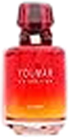 سعر Youmar Collection Perfume 078895 for women-100 ml فى السعودية ...