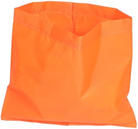 سعر FRCOLOR Trash Bags Sanitation Garbage Bags Replacement Pan Bag ...