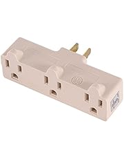 Mini electrical outlets | Amazon.com