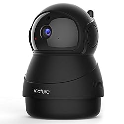 🥇⭐️ CÁMARAS IP VICTURE ‎ ‎ ‎ ‎⭐️🥇