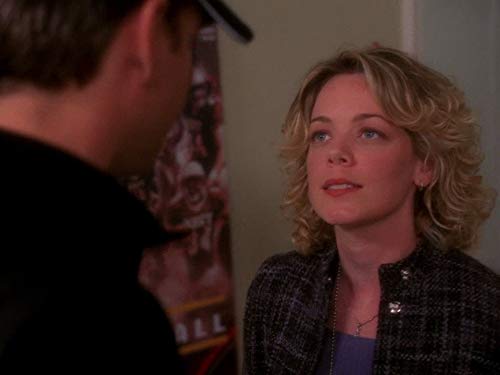 Watch NCIS - Season 2 | Prime Video