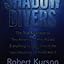Shadow Divers: The True Adventure of Two Americans Who Risked ...