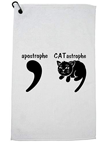 Apostrophe bags. Semtomn Cotton Canvas Tote Bag Apostrophe of Signs ...