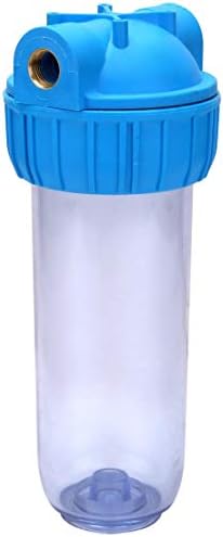 ATLAS SINGLE LINE WATER FILTER price in UAE | Amazon UAE | kanbkam