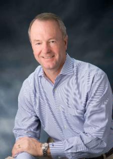 Understanding and Negotiating Construction Contracts: A Contractor's ...