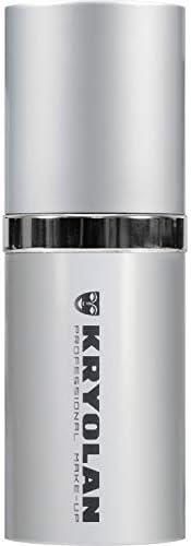 Artdeco Kryolan Ultra Underbase 60Ml price in Egypt | Amazon Egypt ...