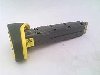 Amazon.com: COGNEX DMCM-ENETM-00 MODBUS TCP, Communication Module, with ...