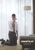 Erwin Olaf: Erwin Olaf: 9781597110617: Amazon.com: Books