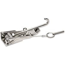 Amazon.com: boat anchor lock