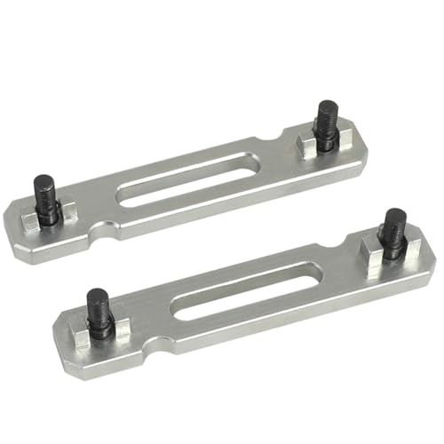 DPTOOL Belt Roller Timing Tool Compatible with Ducati Camshaft Timing ...