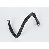 Amazon.com: ACDelco 20944819 GM Original Equipment Vapor Canister Purge ...