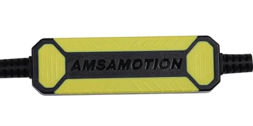 USB-PPI PLC Programming Cable USB To RS485 Adapter For S7-200 PLC USB ...