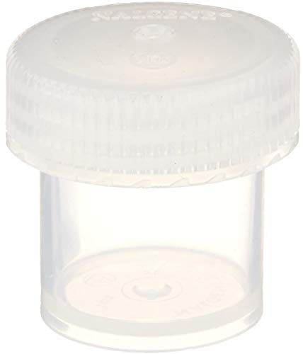 Environmental Bottles Saudi Arabia | Online Lab Bottles & Jars Shop ...