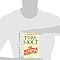 The Better Mousetrap (J.W. Wells & Co.): Amazon.co.uk: Tom Holt ...