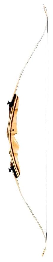 PSE Razorback Recurve Bow Left Hand, 30#: Amazon.co.uk: Sports & Outdoors