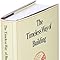 The Timeless Way of Building: Alexander, Christopher: 9780195024029 ...