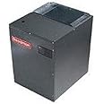 Goodman Electric Furnace MBR1200AA-1 with 20KW Heat KIT - Amazon.com