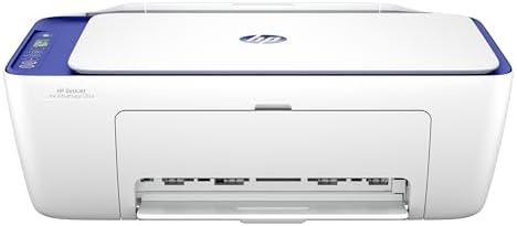 HP DeskJet Ink Advantage Ultra 4927 Wireless, Print, Scan, Copy, All-in ...
