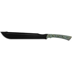 Condor Discord Machete