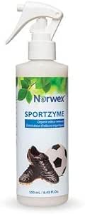 Amazon.com: Norwex Sportzyme Odor Eliminator : Health & Household
