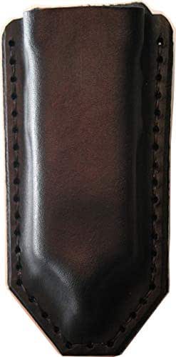 Amazon.com: Gerber Sheath - Sheath for Gerber Multi Tool - Multi-Plier ...