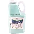 Amazon.com: Admire Pro Systemic Imidacloprid 42.8% Insecticide 140oz ...