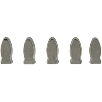 Amazon.com : Clarke - Natular DT Mosquito Larvicide - Bi-Layer Tablet ...