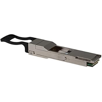 Amazon.com: Cisco QSFP to SFP/SFP+ Adapter (QSA) Module: Computers ...