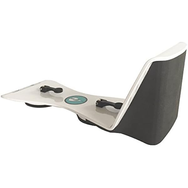 Boat Wave Generator Tidal Wake XLR8 Wake Surf Shaper - Floating Wave ...