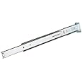Accuride 1029 Center Mount Slide 17" - Cabinet And Furniture Drawer ...