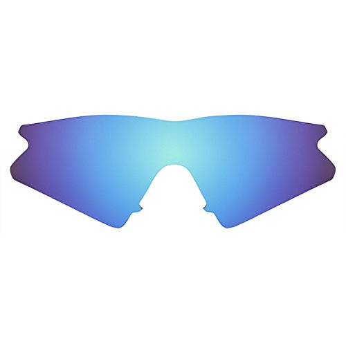 Cost Of Frames And Lenses TOP Rated Best Cost Of Frames And Lenses