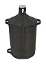 The All-in-One Carboy Cover (5 Gallon Glass) in Oman | Whizz Carboys