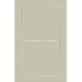 Amazon.com: Read Me When You Need Me: Compact Edition.: Books, NSB: Books