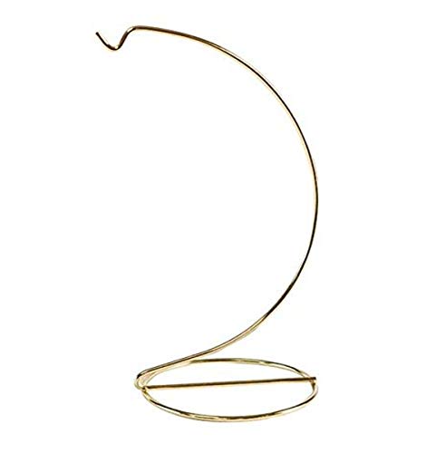 Hanging Hook Stands Oman | Buy Online | Whizz Others